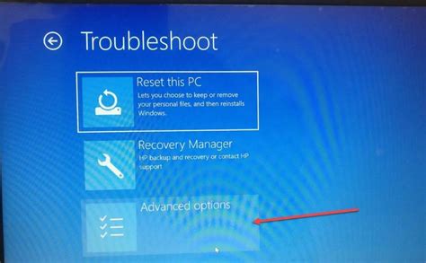 How To Unlock And Lock Function Key On Laptop