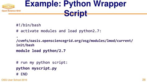 Thursday Am Lecture 2 Lauren Michael Chtc Uw Madison Ppt Download