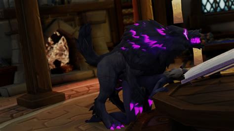 Rule 34 3d Anal Anal Insertion Anal Sex Blizzard Entertainment Doggy