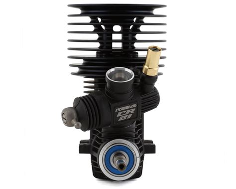 protek cr21 r c tech forums