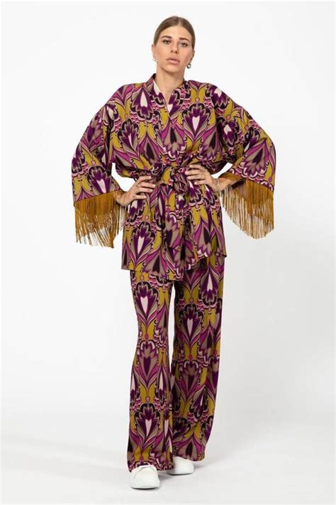 Комплект Maryley — ціна 3150 грн у каталозі Брючні костюми Купити жіночі речі за доступною ціною