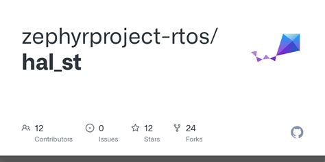Halstsensorvl53l0xapicoresrcvl53l0xapicorec At Master · Zephyrproject Rtoshalst · Github