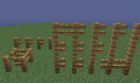 Fences Not Working On Client Connected To Server VV Issue