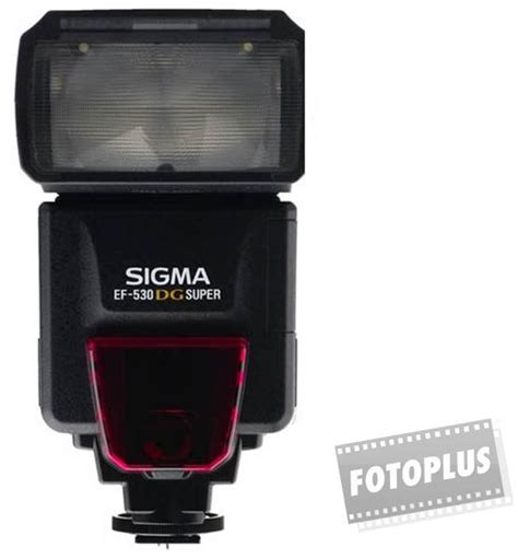SIGMA EF-610 DG Super (Canon) - Цени, евтини оферти за Светкавици SIGMA ...
