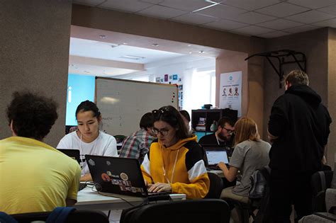 drupal global training day 9 adci solutions