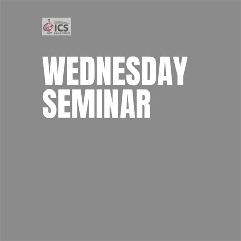 Ambassador Dr Mohan Kumar On Linkedin My Talk On April 10 At The