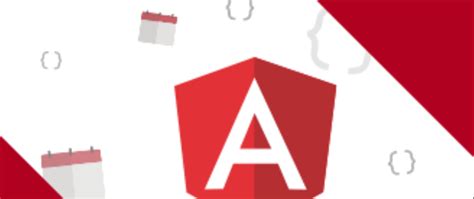 Angular Date Parsing Gotchas Dev Community