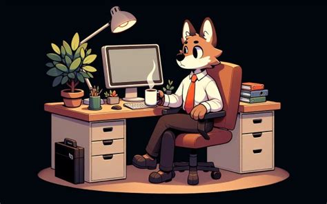 How To Convert A String To Boolean In Php