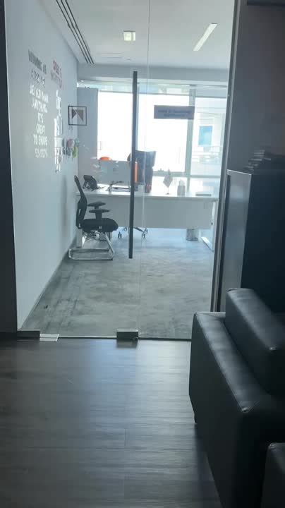 Syed Wajeeh Ul Hassan On Linkedin Teamwork Grateful Workplaceculture Mondaymotivation