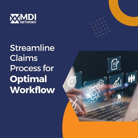 Sera James On Linkedin Workflow Inefficiencies In Claims Processing