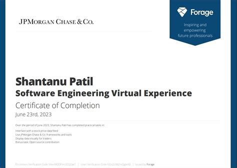 Shantanu Patil On Linkedin Connections Softwareengineering