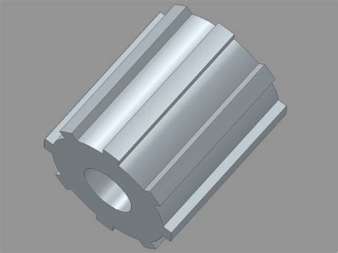 Einhell Vacuum Cleaner Rollers Hand Held Vacuum Cleaner By Matman1 0 Makerworld Download Free