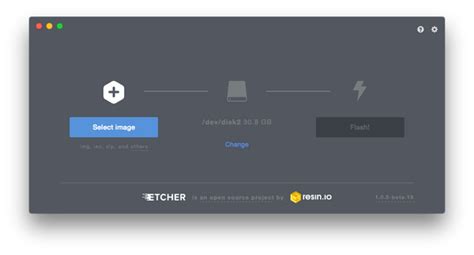How To Create A Ubuntu Bootable Usb Using Macos