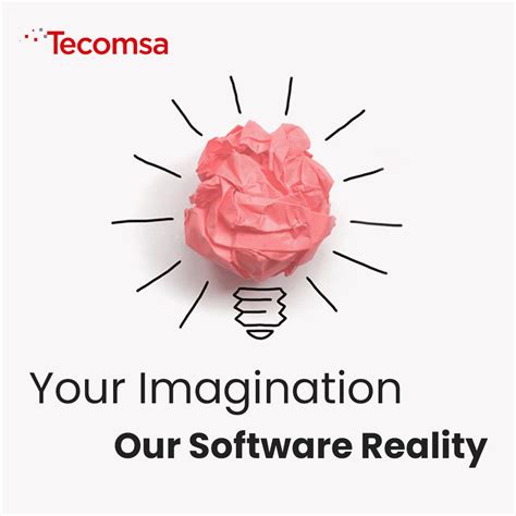 tecomsa on linkedin tecomsa newerpsolution software imagintation