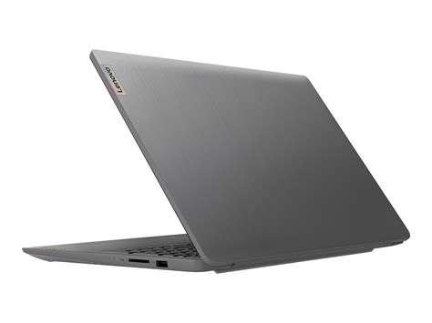 Lenovo IdeaPad 3 15ITL6 82H8 | www.shi.com