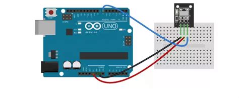 How To Use Ir Transceiver In Arduino