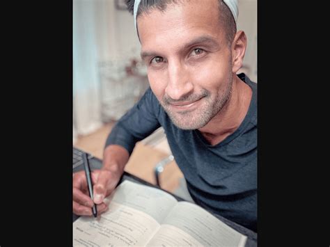 Embed Filekitcdn Com Urlscan Io