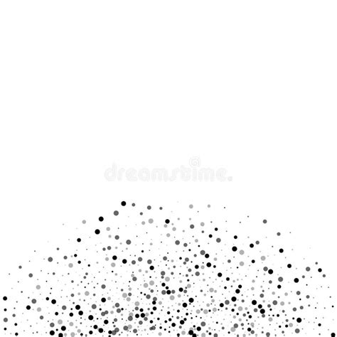 Dense Black Stock Illustrations 12481 Dense Black Stock