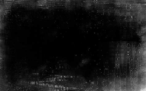 Black Overlay Stock Photos Images And Backgrounds For Free Download