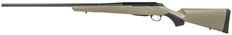 Tikka Jrtxgsl31r10 T3x Superlite 300mg Odgrn Paducah Shooters