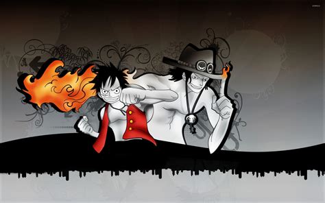 Tony Tony Chopper Wallpapers Wallpaper Cave