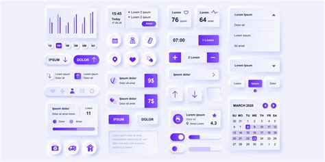 Fintech Ui Ux Design Essentials 2025 With Examples Ux Design For