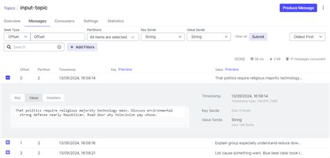 Apache Beam Python Examples Part 6 Call Rpc Service In Batch With Defined Batch Size Using