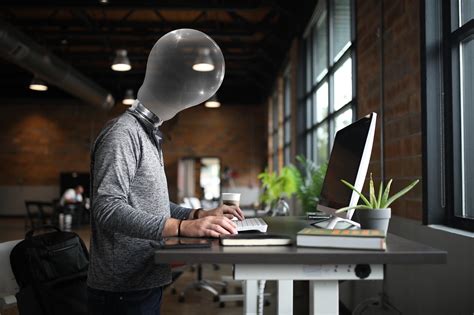 Introducing Hybrid Workspaces 2411 Opentext Community