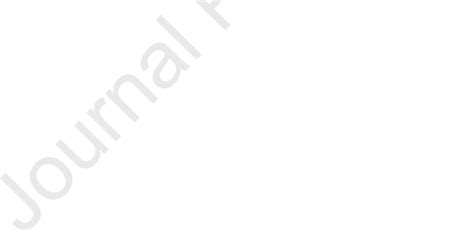 Cvs Of A Bare Spce Lps Mip Spce And Nip Spce B Lps Mip Spce Over