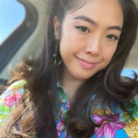 Kevena Fujimoto Assistant Manager Trader Joes Linkedin