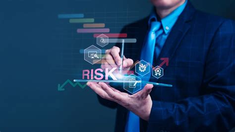 Ai And Preventive Life Insurance Shifting From Reactive To Proactive Coverage