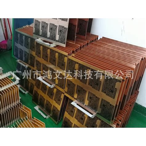 Pembangunan Dan Reka Bentuk Papan Litar Papan Litar Pendawaian Kimpalan