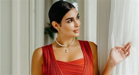 خليها مفاجأةماذا قالت ياسمين صبري عن رغبتها في الأمومة؟ خبر في الفن