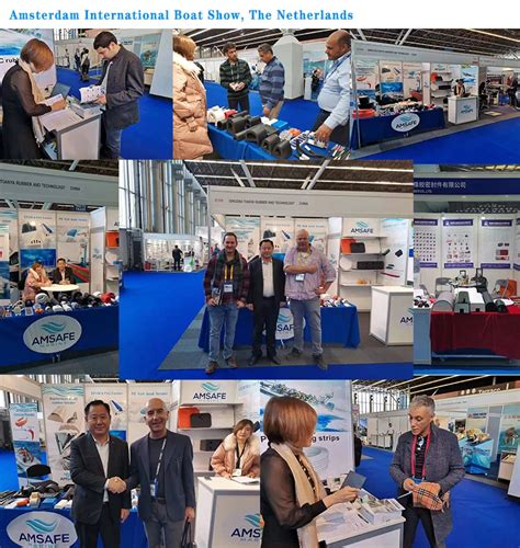 Professional Marine Floating Buoy Ocean Quality Monitoring