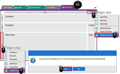 Open Test Framework Steps 39