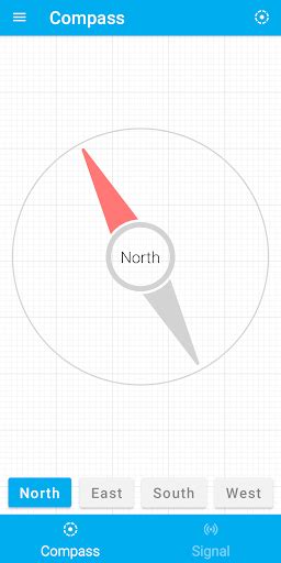 Compass And Gps Tools Mod Apk 2802 Premium Unlocked For Android