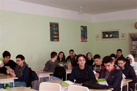 სიახლეები გარემოსდაცვითი ინფორმაციისა და განათლების ცენტრი