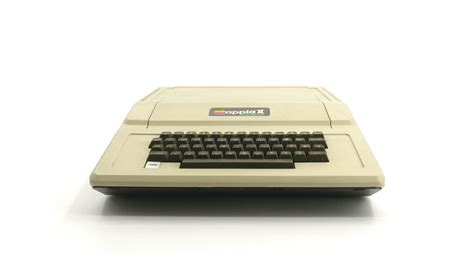 homecomputermuseum apple ii europlus