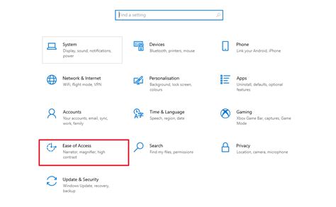 FIXED Keyboard Randomly Stops Typing TechServiceGuru