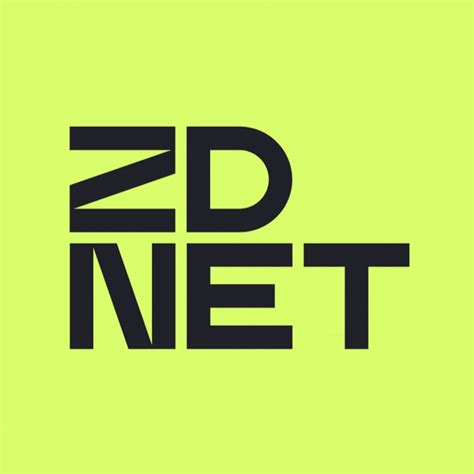 zdnet youtube
