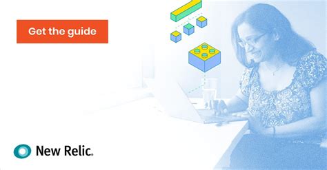 New Relic On Linkedin Kubernetes Monitoring Guide