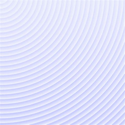 Real Time Ai Interview Assistant Interview Sidekick