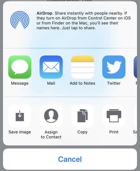How Do I Generate A LinkedIn Profile QR Code