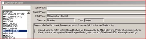 Yes You Can Change The DEFAULT SCALE LIST In An Existing Drawing Tutorials Tips N Tricks