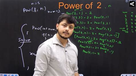 prahisht kumar patel on linkedin day74 dsa rohitnegi coderarmy