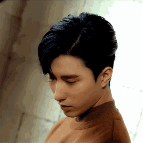 원위 하린  원위 하린 Onewe Discover And Share S