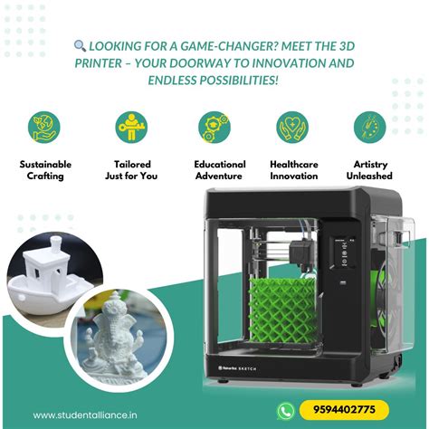 Awab Fakih On Linkedin Createwith3d 3dinnovation Printedpossibilities 3dprintingmagic