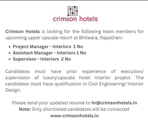 sandeep maitraya on linkedin we are hiring…