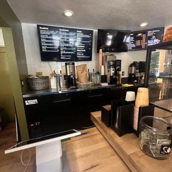 TREE HOUSE CAFE Updated January Photos Reviews Rd St West Sacramento