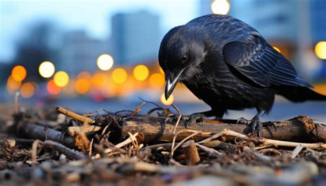 Explore The Depths With Marine Life